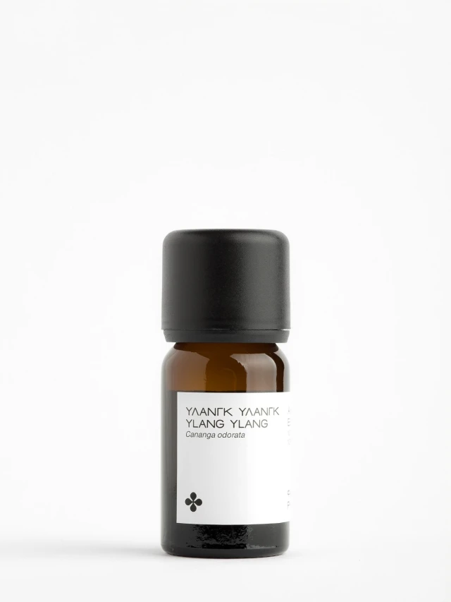 PHYSIS LABORATORY | Tealbox